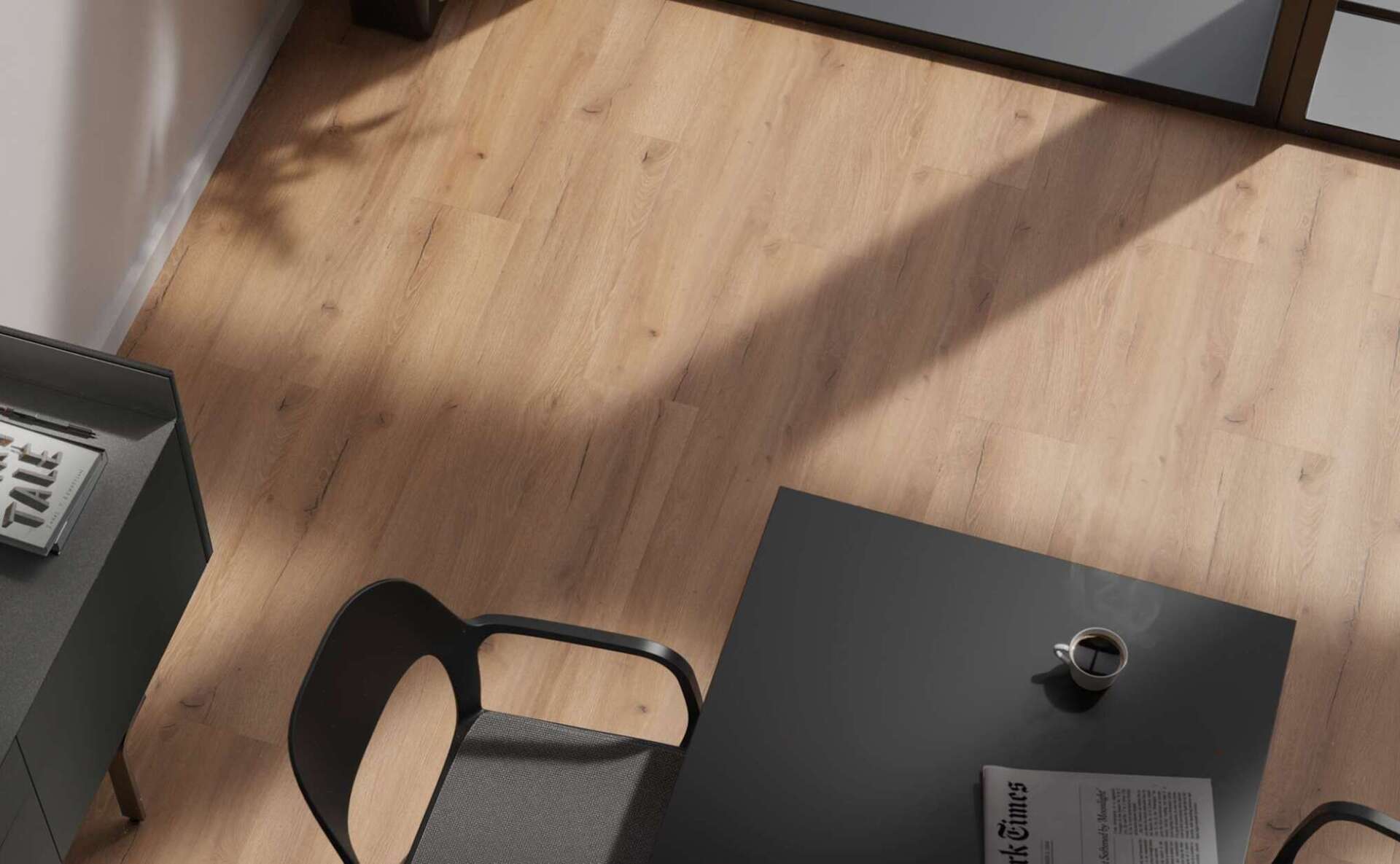 Republic Tiger - Squeeze - Select Floors & Tiles