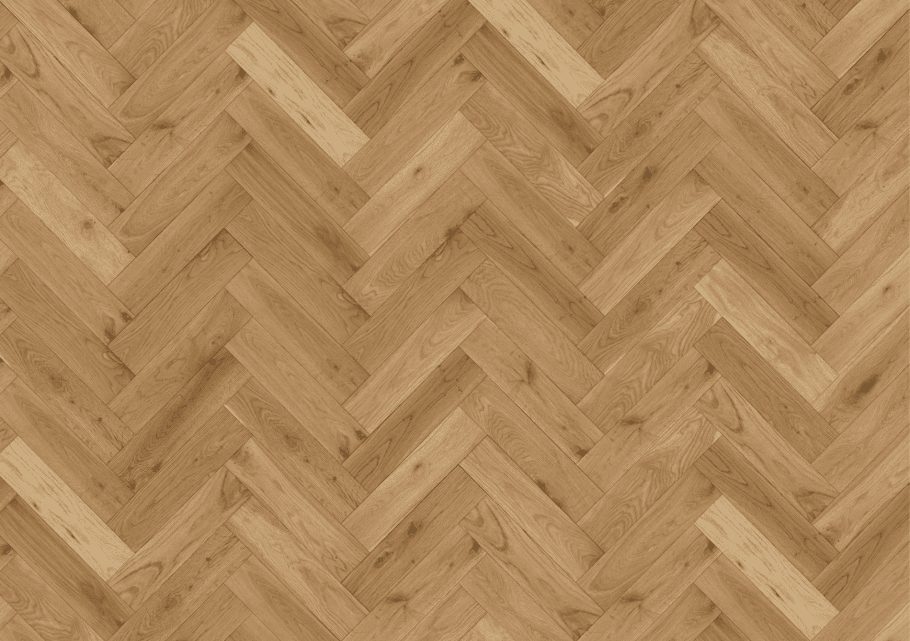 Select Timber - Brushed & Matt Lacquer Herringbone - Select Floors & Tiles