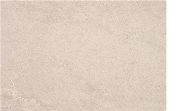 Lithos 20mm - Select Floors & Tiles