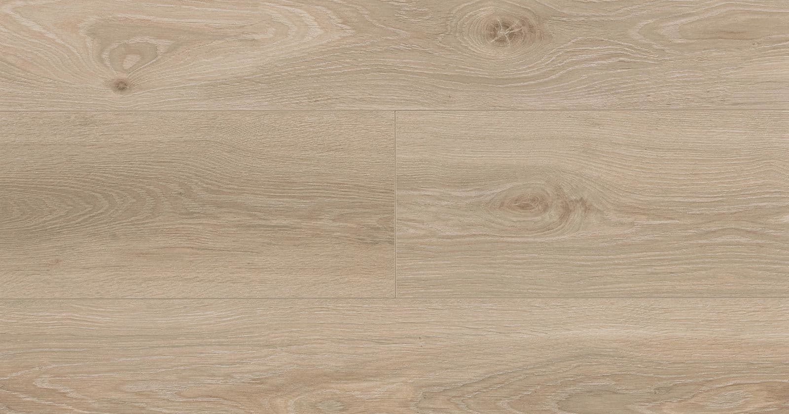 King Floor - Mario Oak L219 - Select Floors & Tiles
